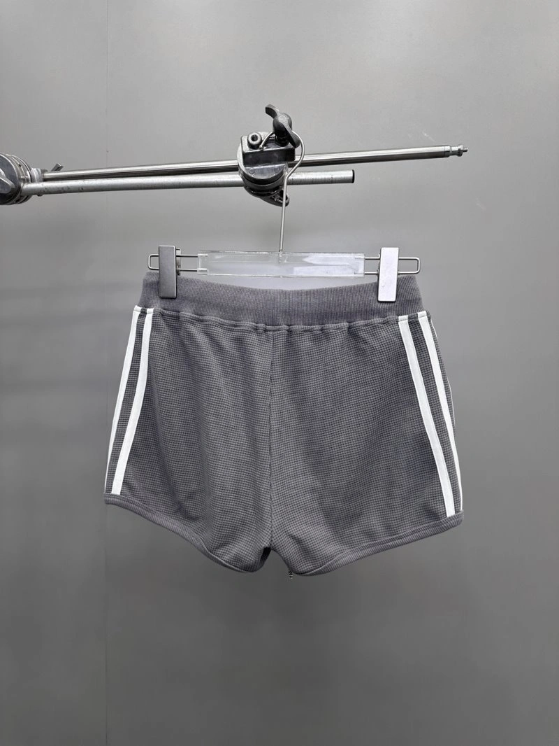 Exact replica Chrome Hearts Short Pants