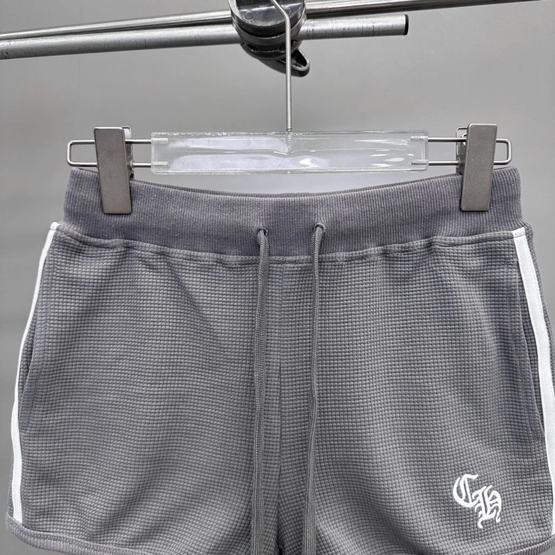 Exact replica Chrome Hearts Short Pants