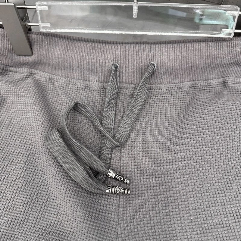 Exact replica Chrome Hearts Short Pants