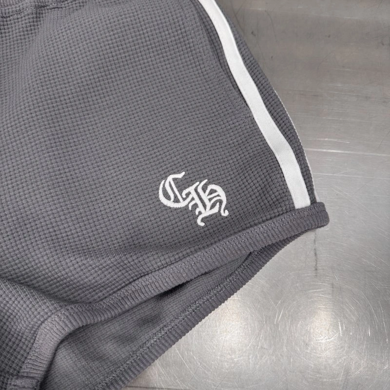 Exact replica Chrome Hearts Short Pants