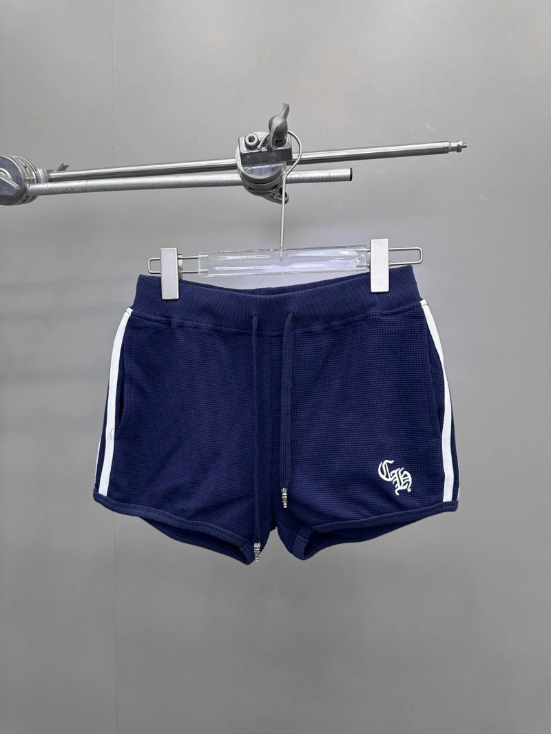 Chrome Hearts Short Pants