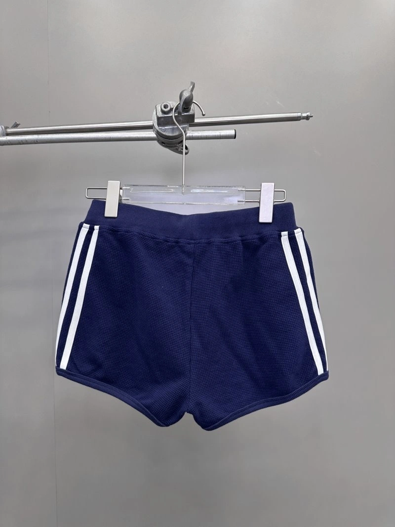 Discounted Chrome Hearts Short Pants