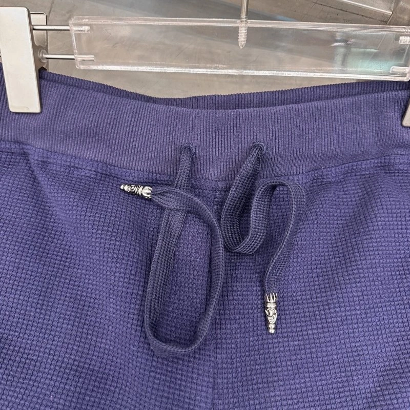Discounted Chrome Hearts Short Pants