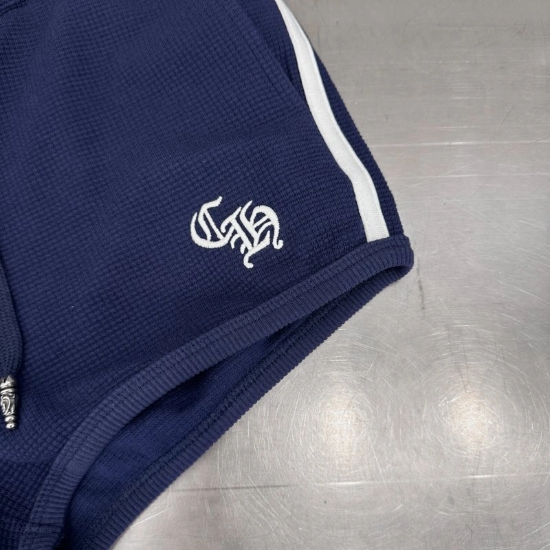 Discounted Chrome Hearts Short Pants