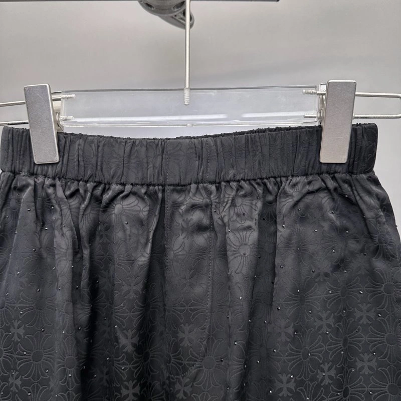 1:1 copy Chrome Hearts Short Pants