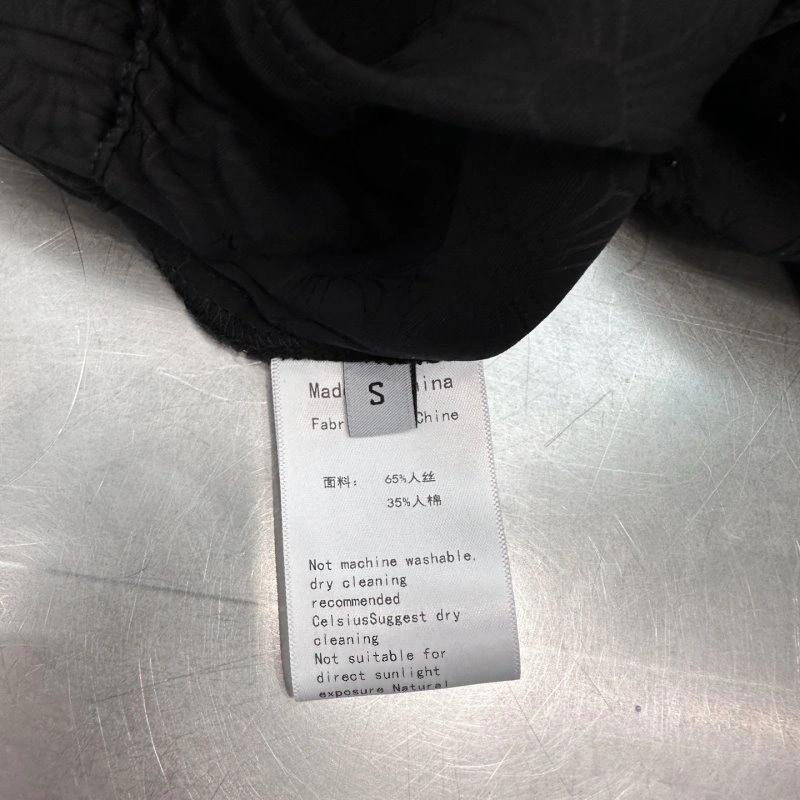1:1 copy Chrome Hearts Short Pants