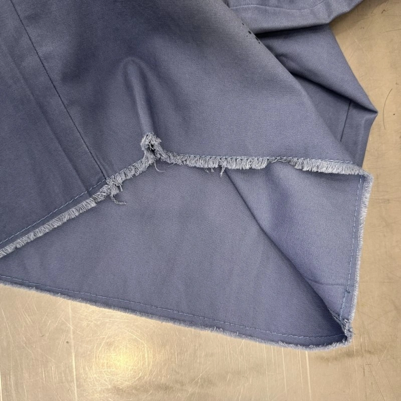 Real Chrome Hearts Short Pants