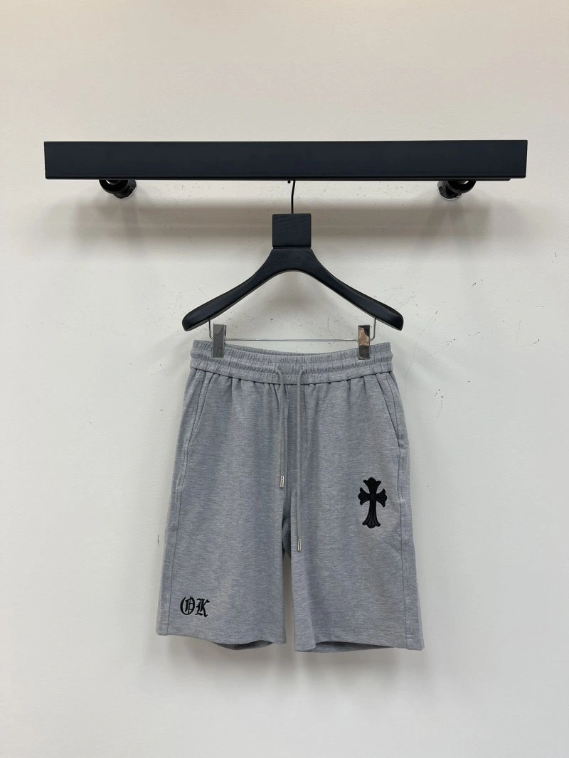 Chrome Hearts Short Pants