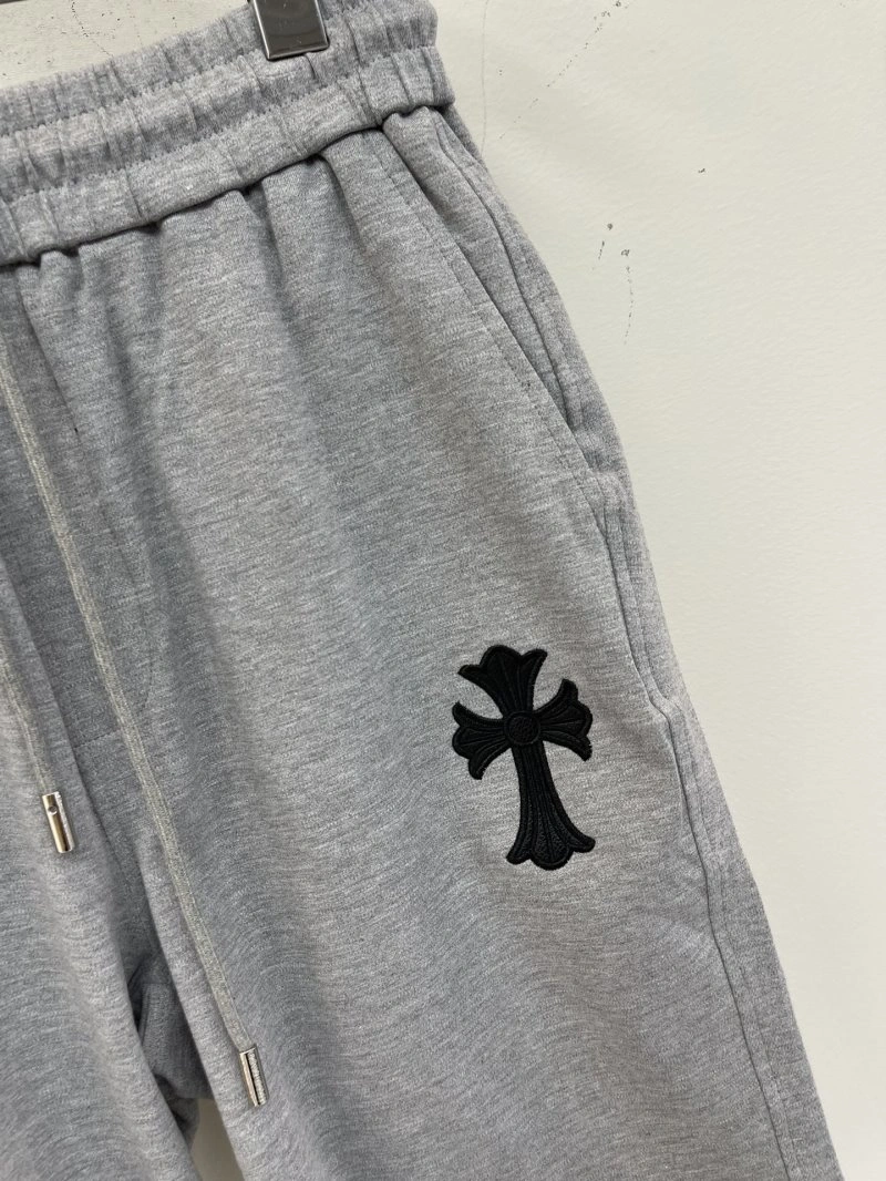Value-priced Chrome Hearts Short Pants