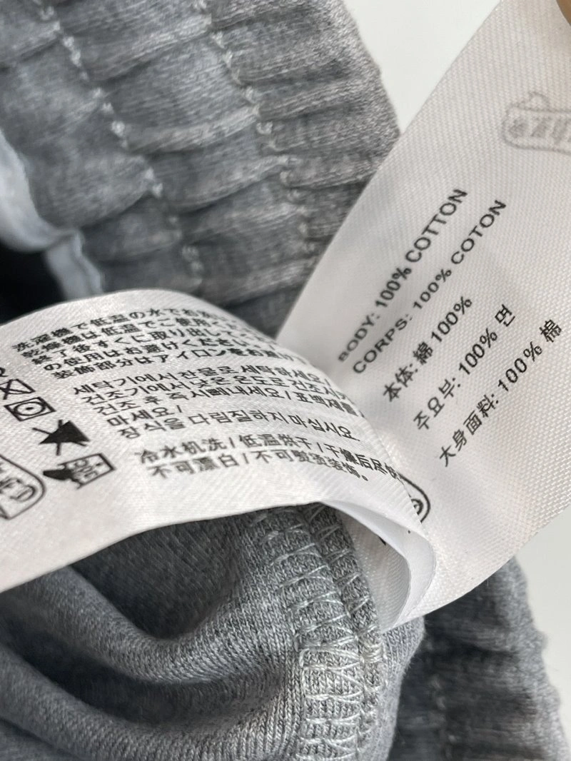 Value-priced Chrome Hearts Short Pants