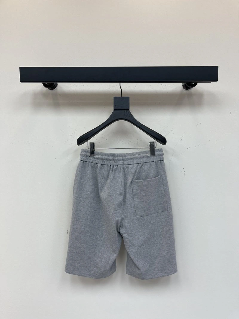 Value-priced Chrome Hearts Short Pants
