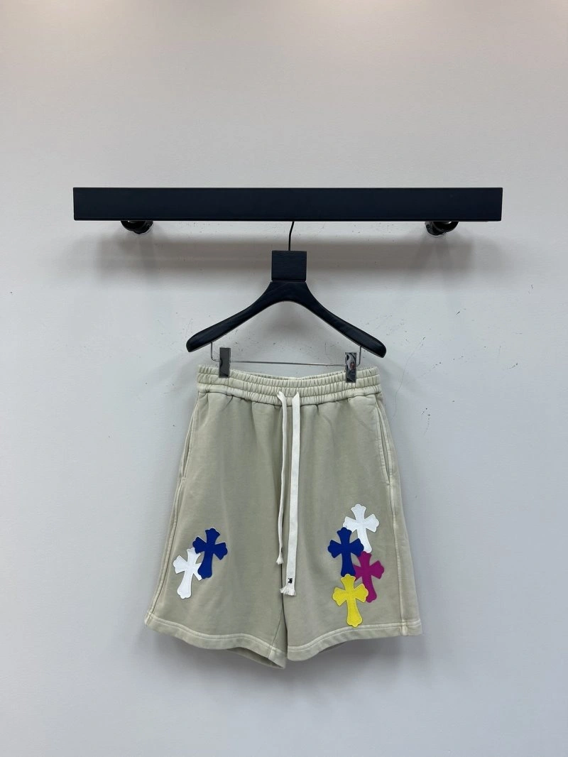 Reasonably priced Chrome Hearts Short Pants