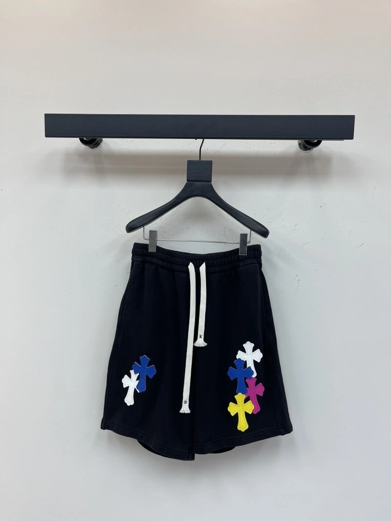 Reasonably priced Chrome Hearts Short Pants