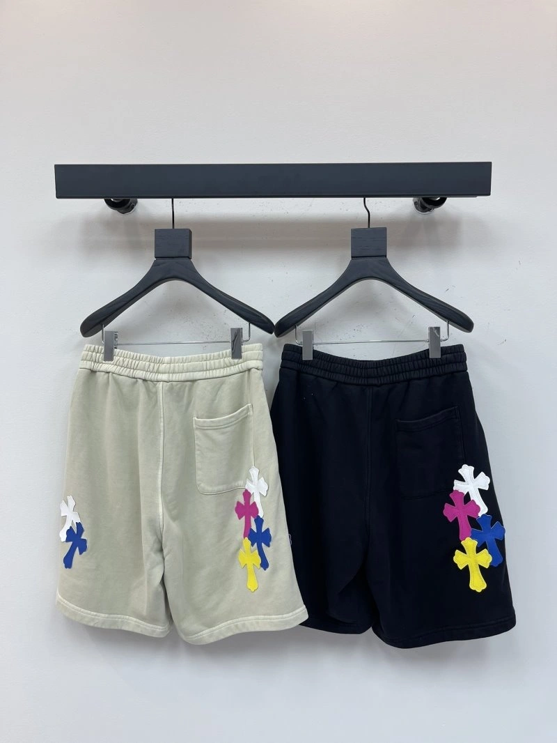 Reasonably priced Chrome Hearts Short Pants