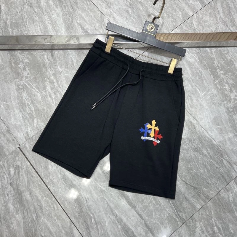 Accurate model Chrome Hearts Short Pants