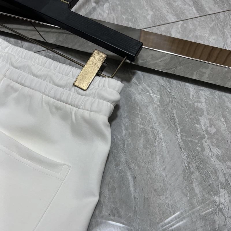 Accurate model Chrome Hearts Short Pants