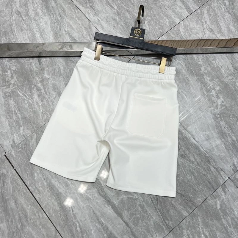 Accurate model Chrome Hearts Short Pants