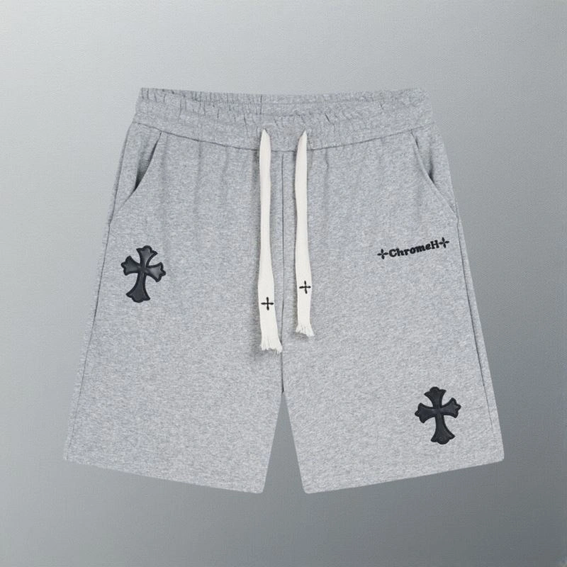 Chrome Hearts Short Pants