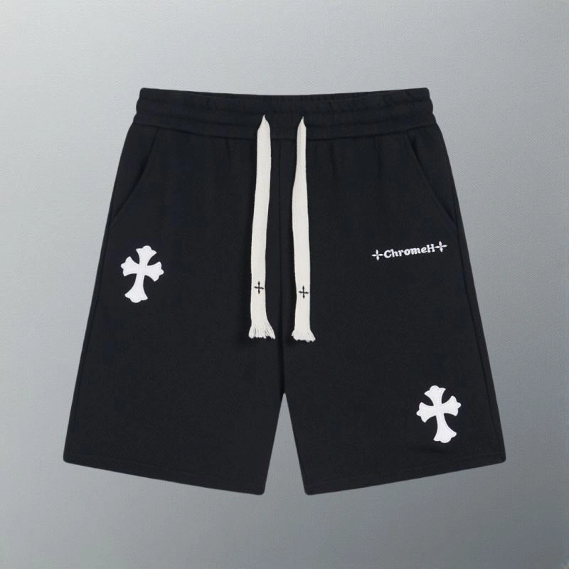 Chrome Hearts Short Pants
