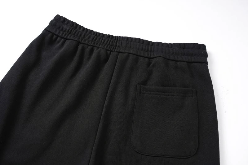 Bargain Chrome Hearts Short Pants