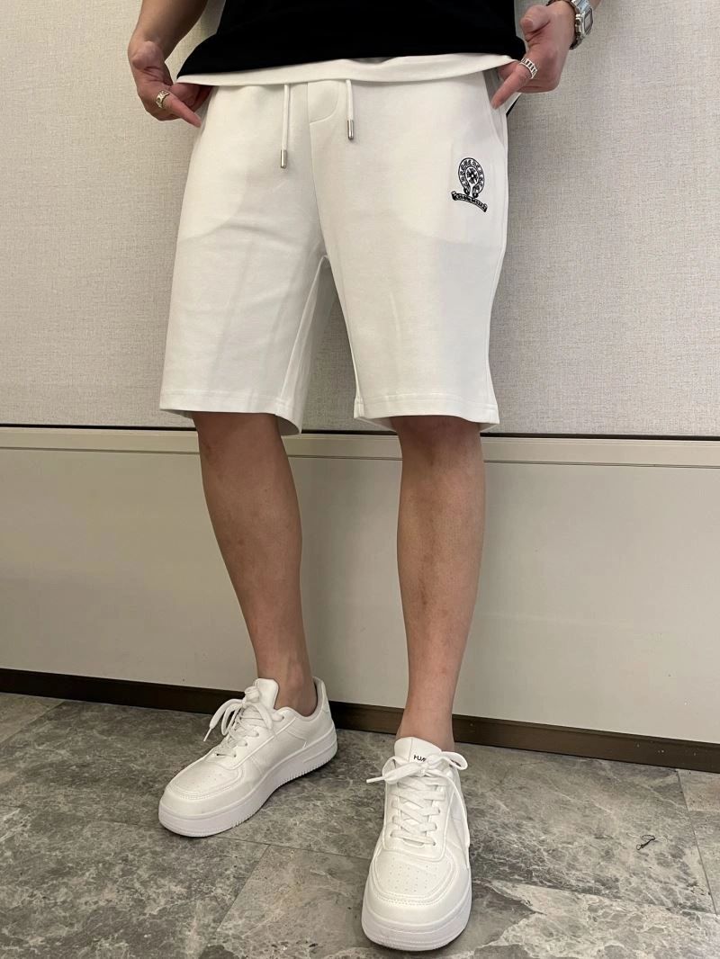 Chrome Hearts Short Pants