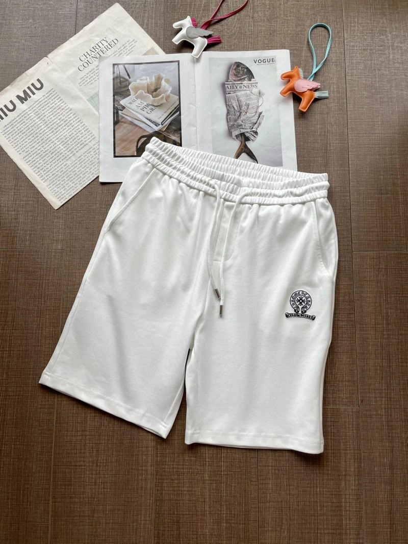 Cut-rate Chrome Hearts Short Pants