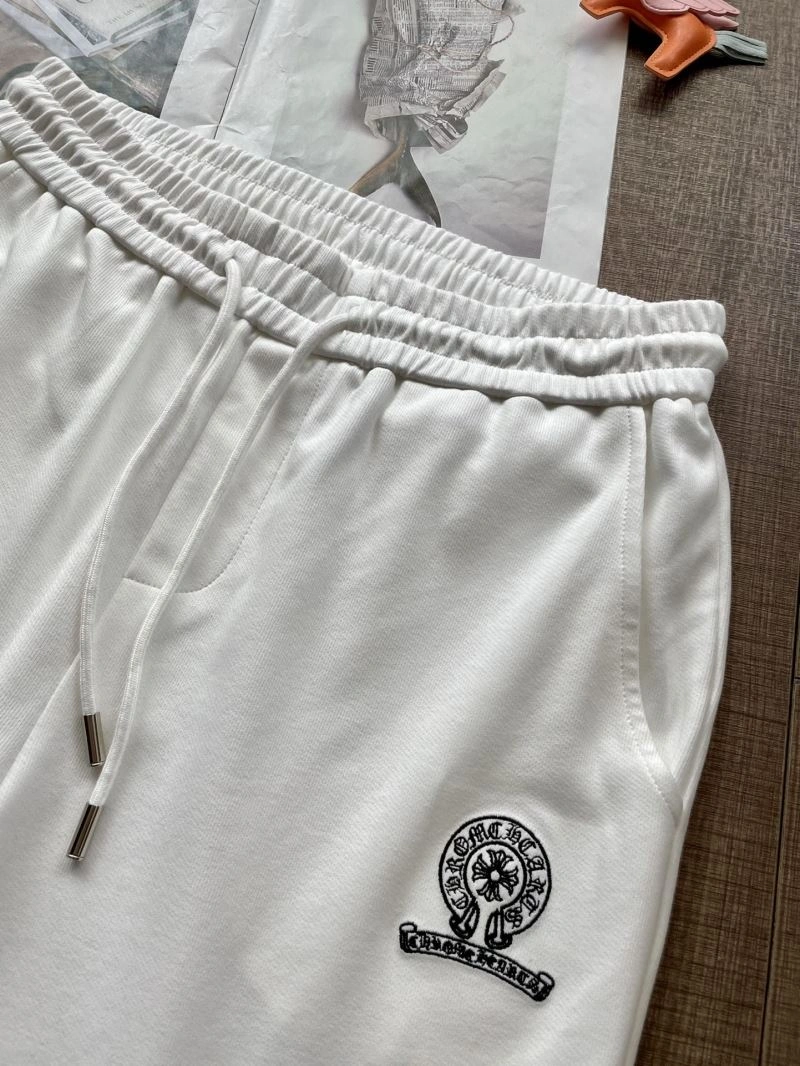 Cut-rate Chrome Hearts Short Pants