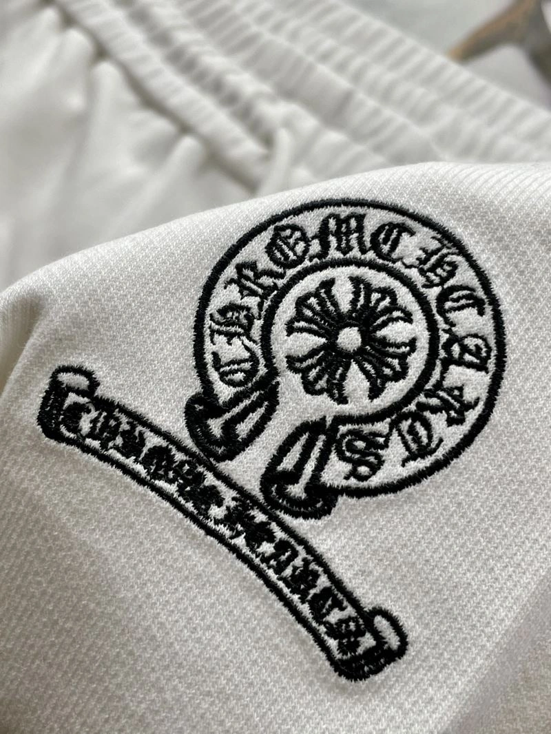 Cut-rate Chrome Hearts Short Pants