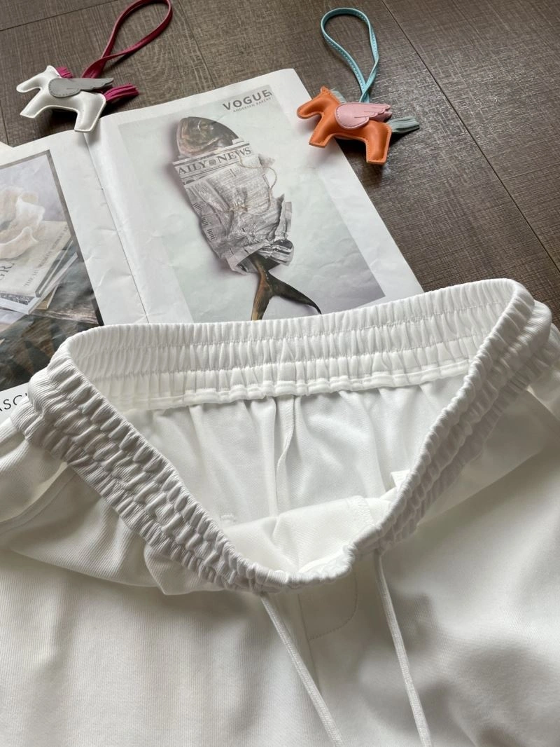 Cut-rate Chrome Hearts Short Pants