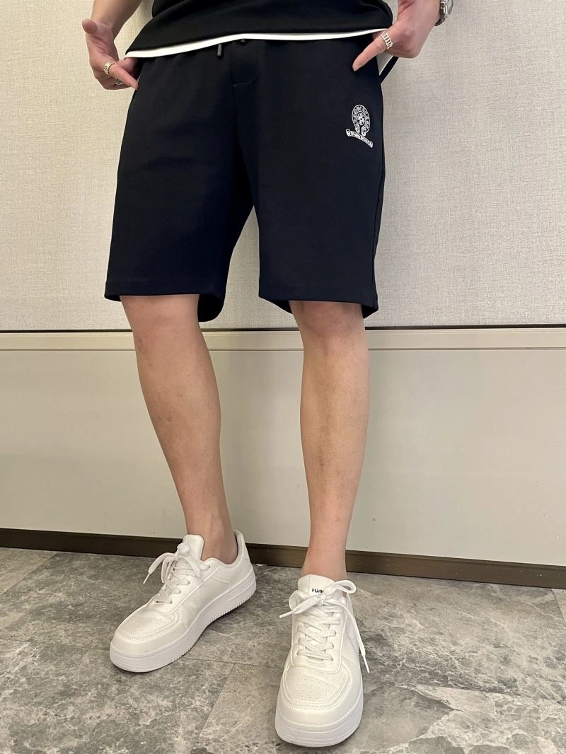 Cut-rate Chrome Hearts Short Pants