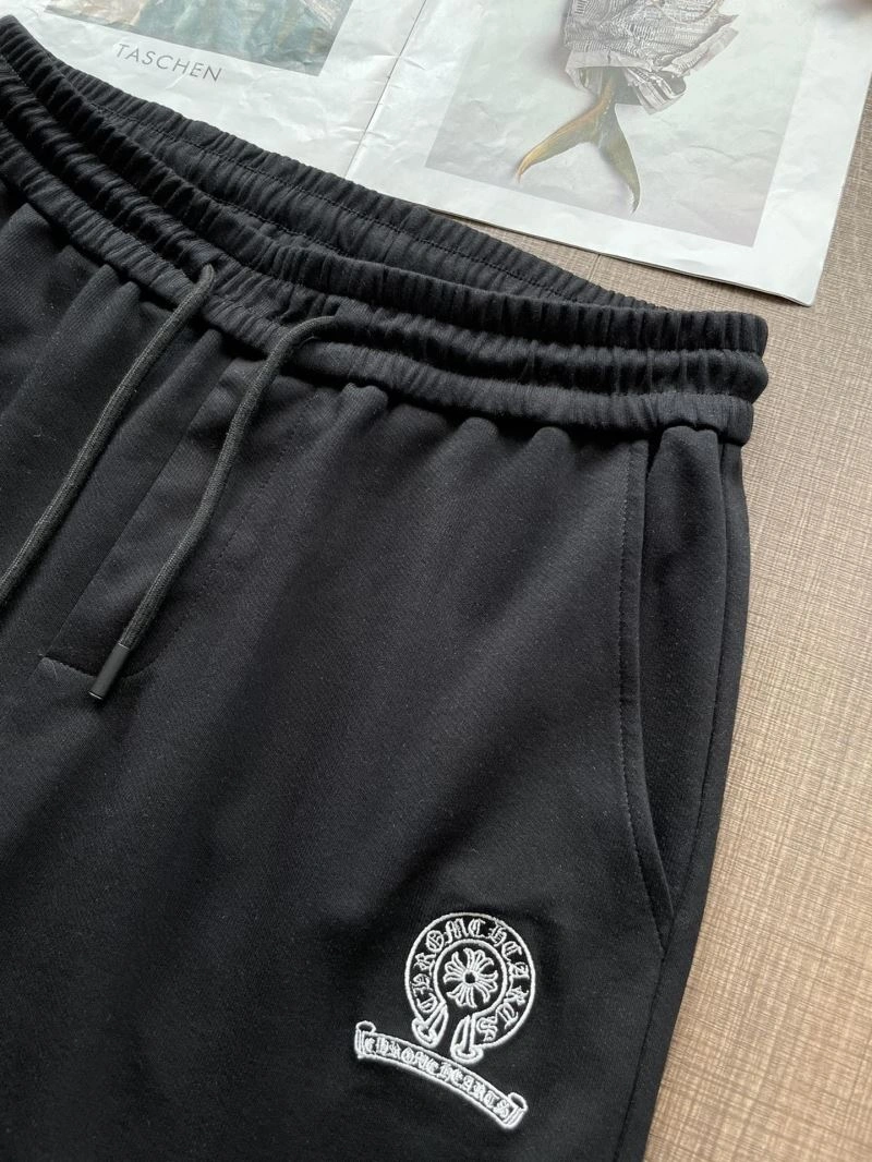 Cut-rate Chrome Hearts Short Pants