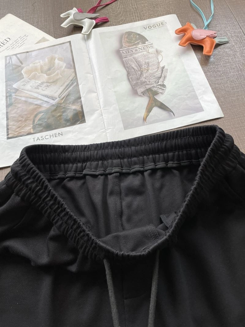 Cut-rate Chrome Hearts Short Pants