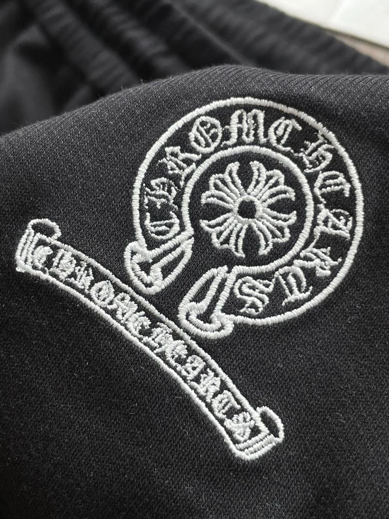 Cut-rate Chrome Hearts Short Pants