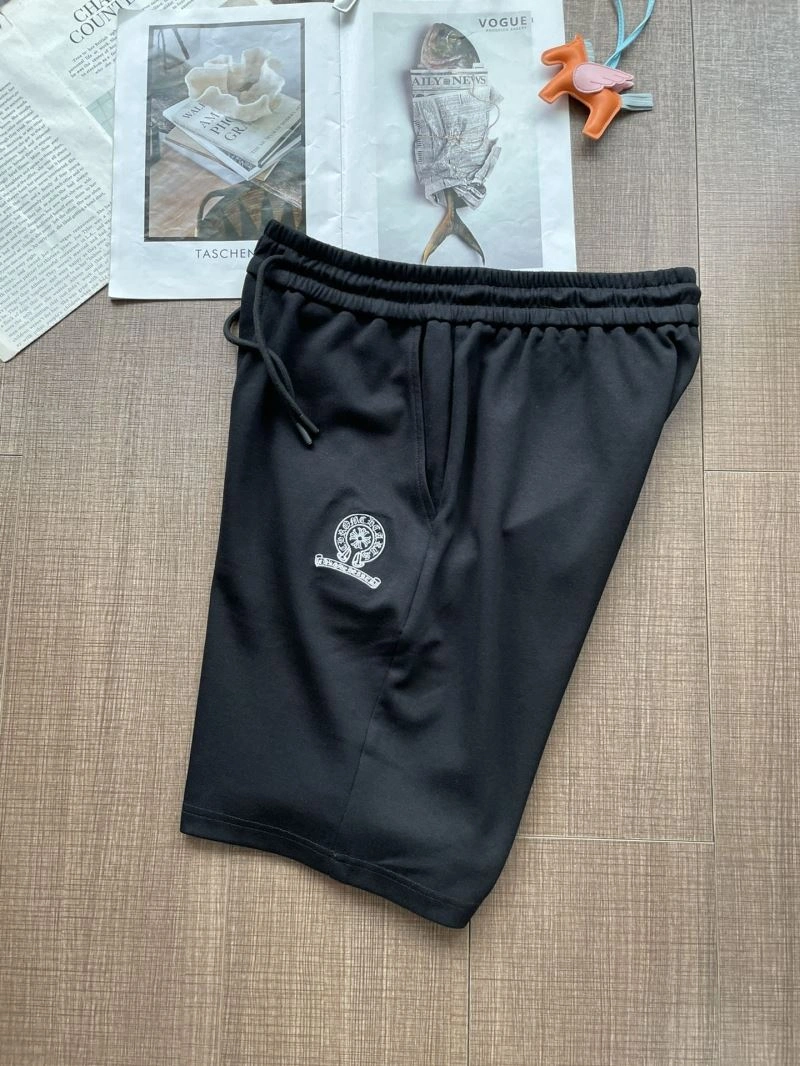 Cut-rate Chrome Hearts Short Pants
