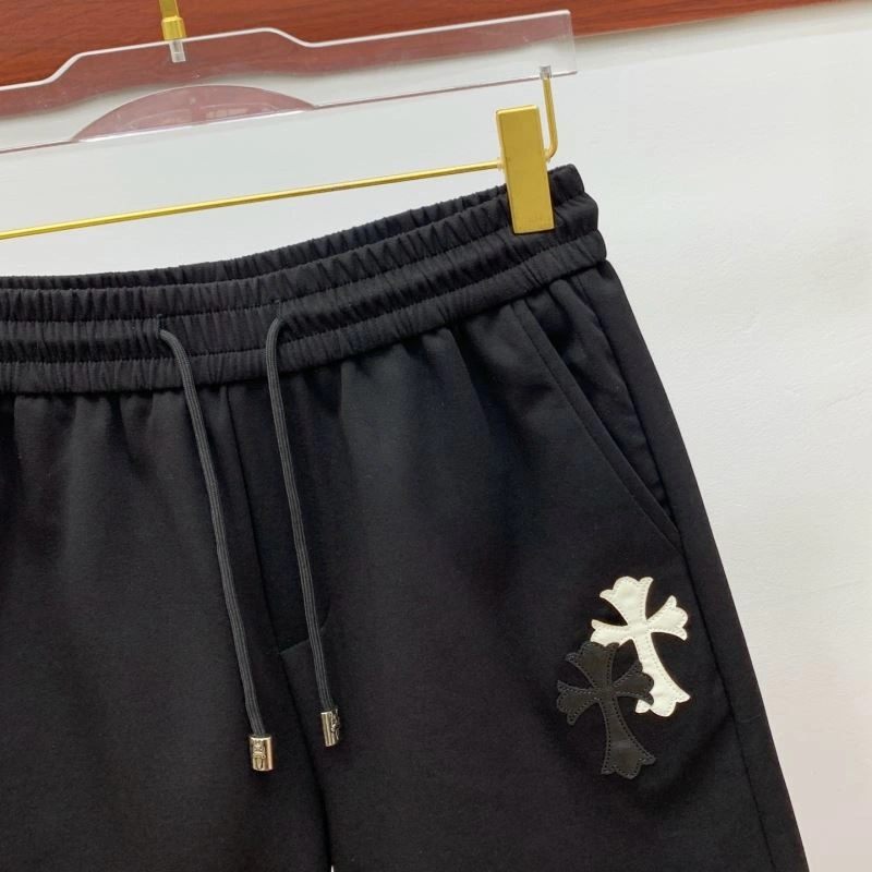 Cut-rate Chrome Hearts Short Pants