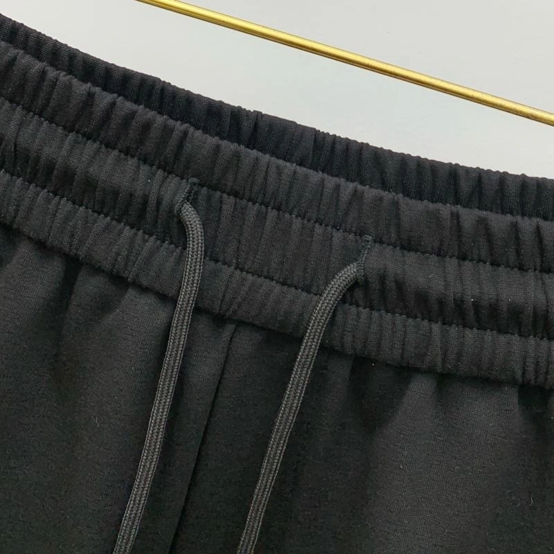 Cut-rate Chrome Hearts Short Pants