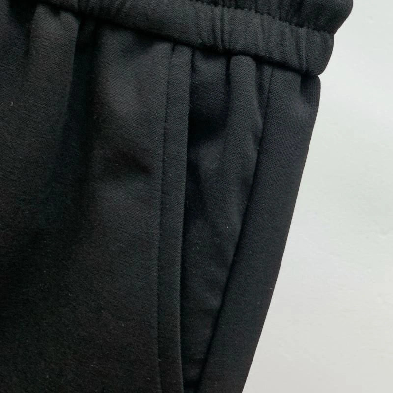 Cut-rate Chrome Hearts Short Pants