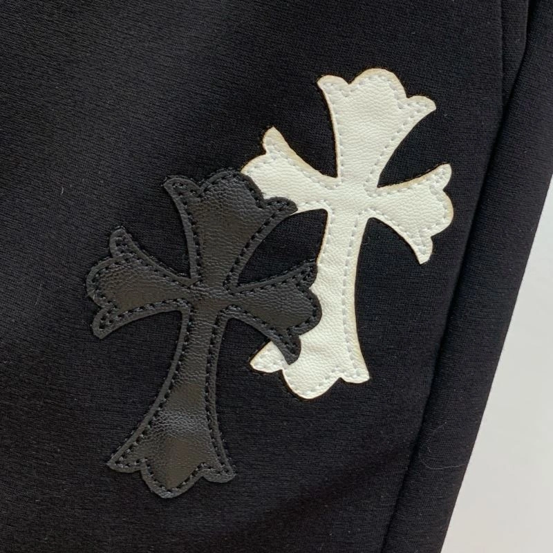 Cut-rate Chrome Hearts Short Pants