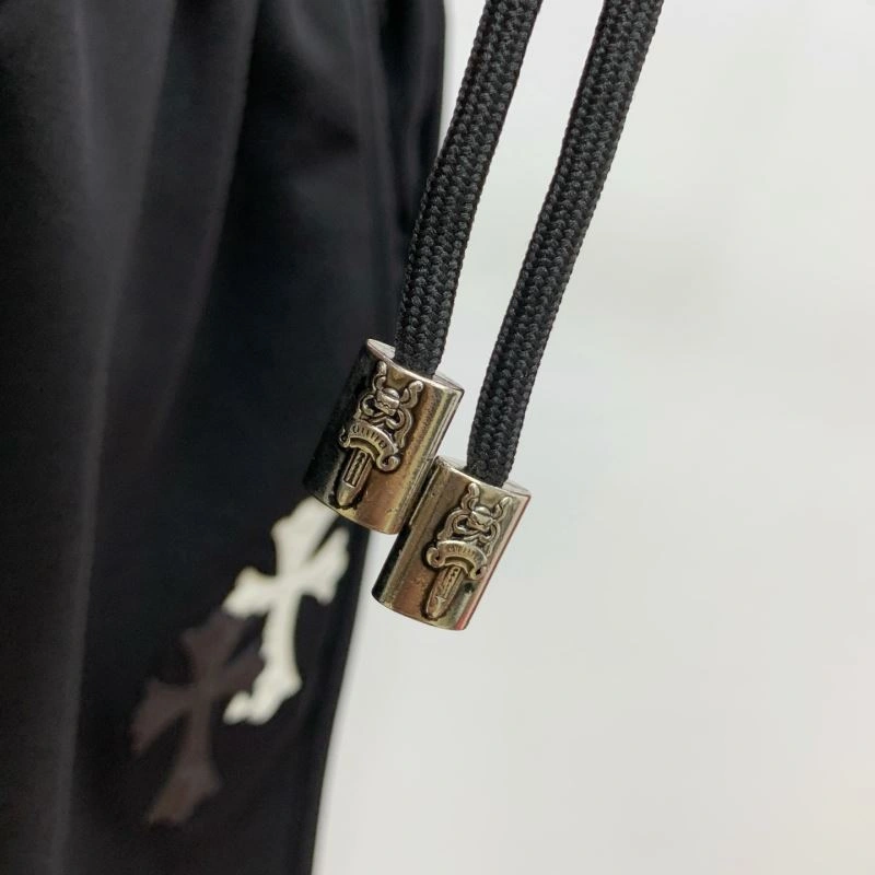 Cut-rate Chrome Hearts Short Pants