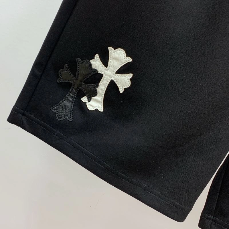 Cut-rate Chrome Hearts Short Pants