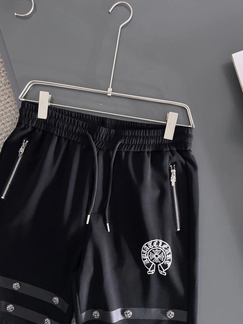 Low-cost Chrome Hearts Short Pants
