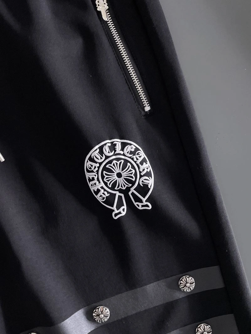 Low-cost Chrome Hearts Short Pants