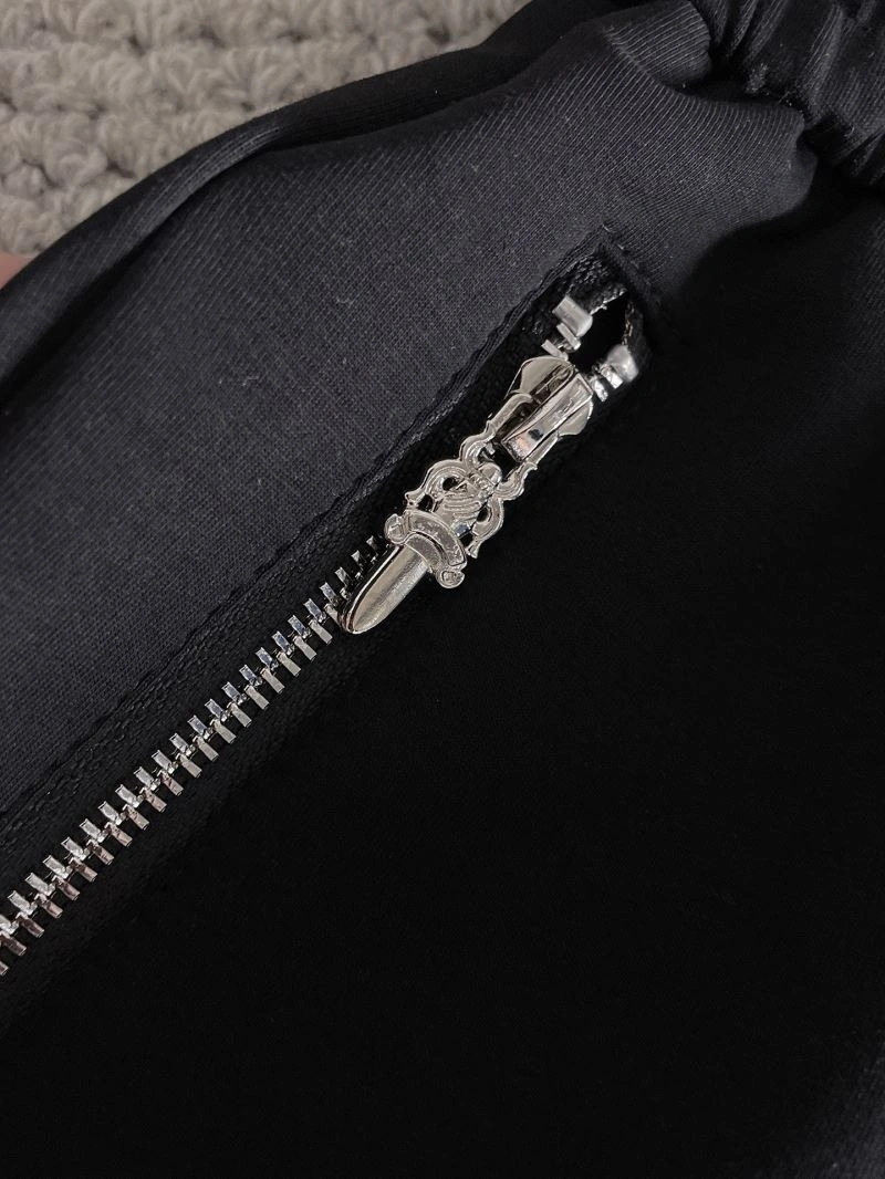 Low-cost Chrome Hearts Short Pants