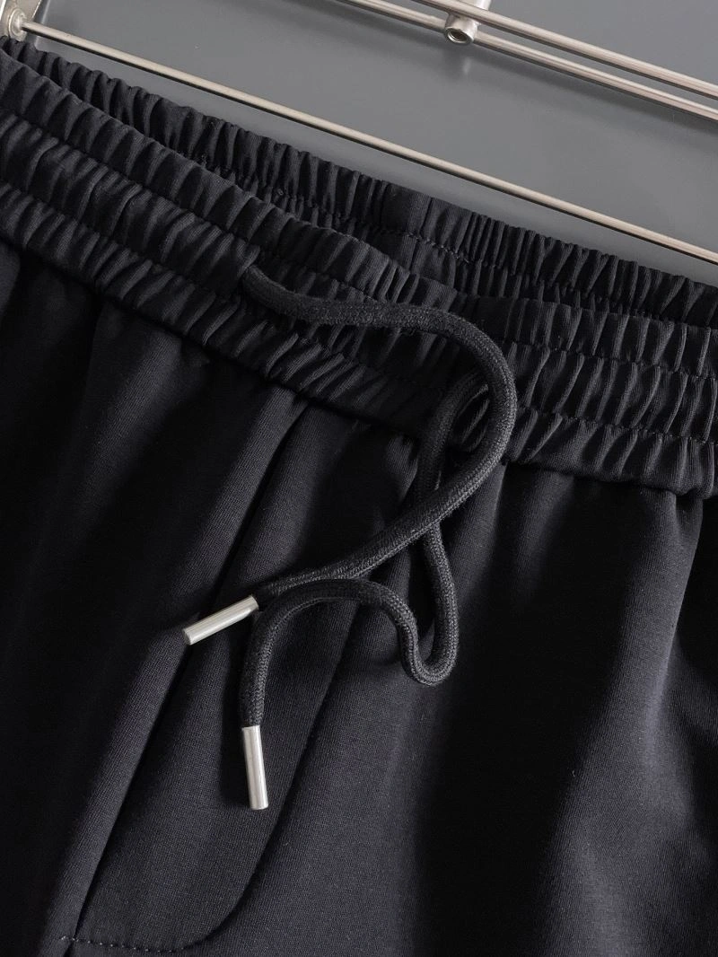Low-cost Chrome Hearts Short Pants