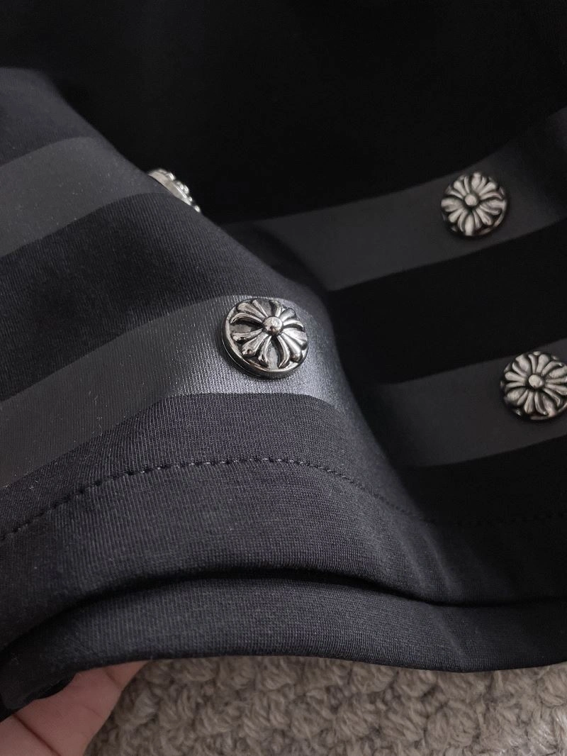 Low-cost Chrome Hearts Short Pants