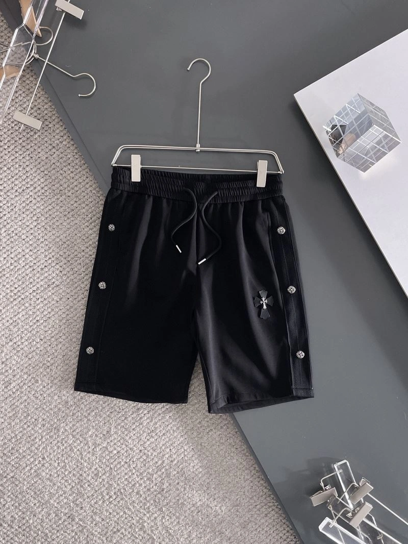 Chrome Hearts Short Pants