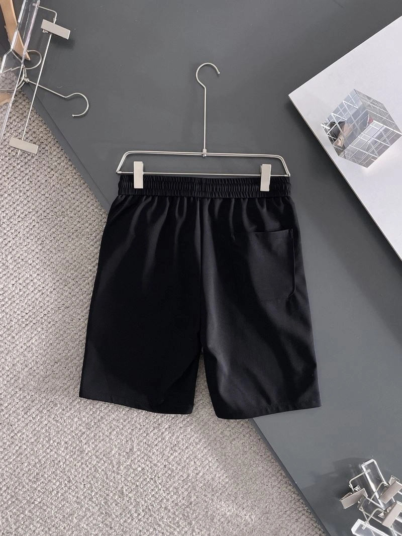 Discounted Chrome Hearts Short Pants