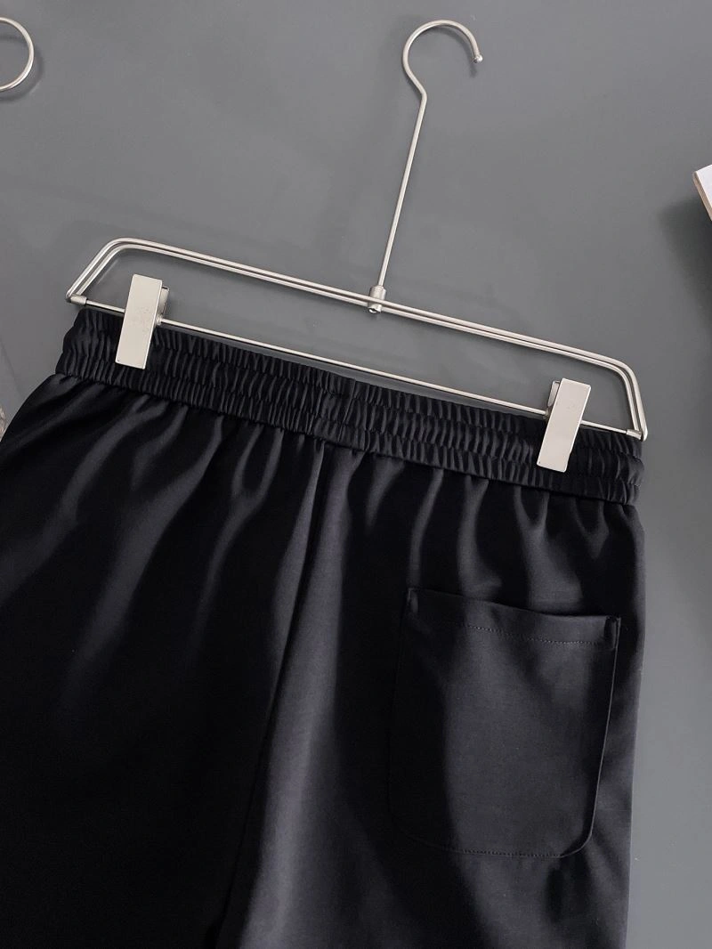 Discounted Chrome Hearts Short Pants