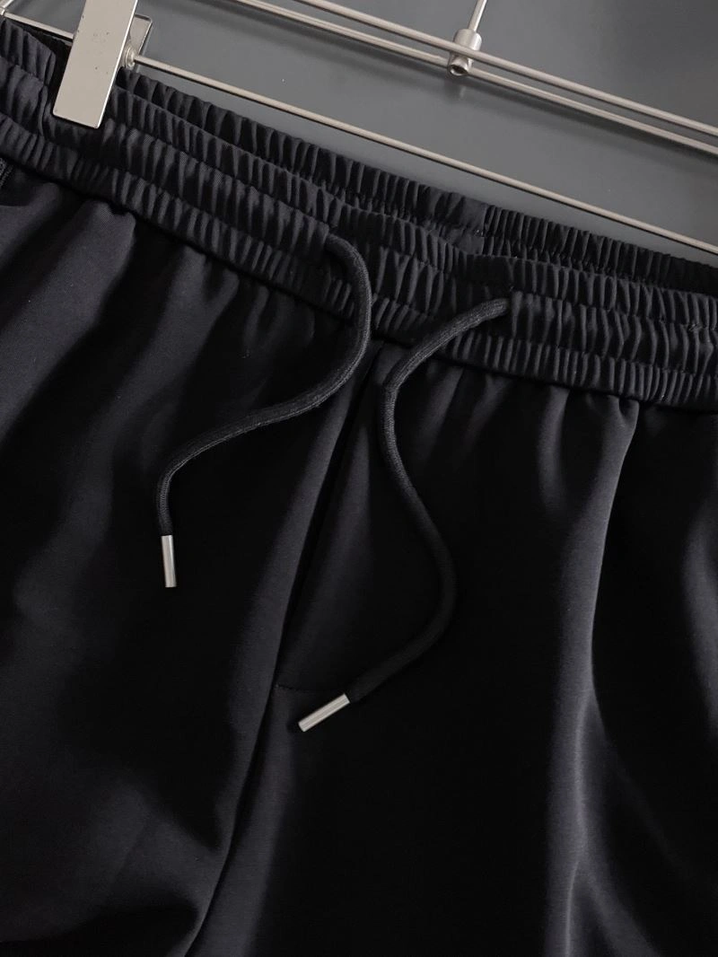 Discounted Chrome Hearts Short Pants