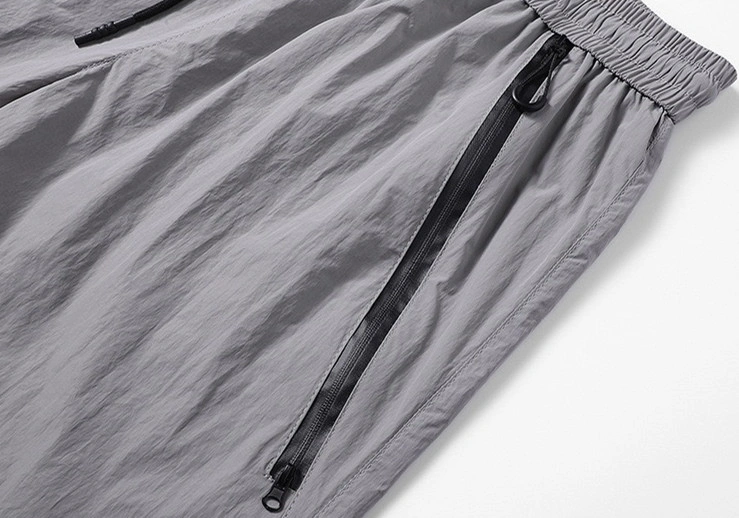 Value-priced Chrome Hearts Short Suits